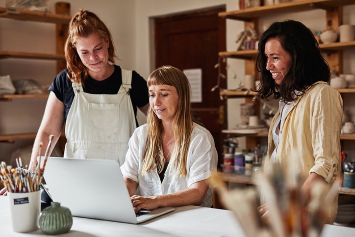 myFlexWallet: The New Way to Pay | Empower Your Employees