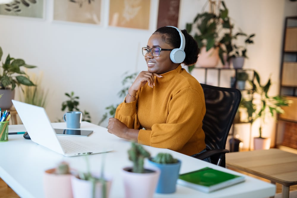 OneTeam | OneSource Virtual Partner Program