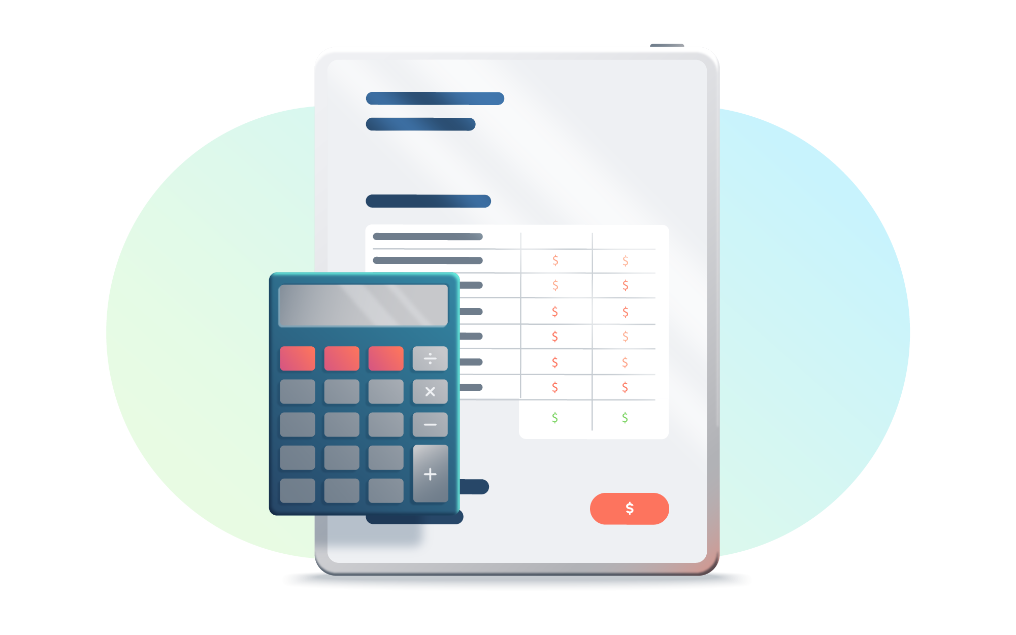 Streamline Your Invoices and Optimize Payments | OneSource Virtual