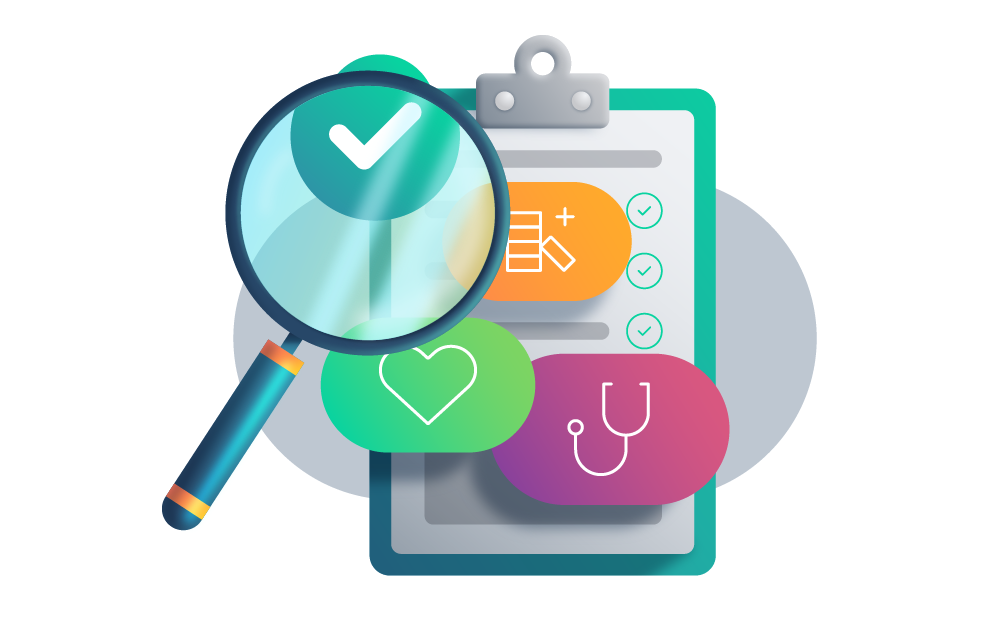 Maximize Benefits with myFlexSpend | HSA, FSA & Commuter Benefits