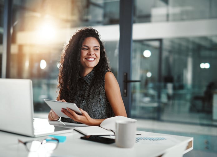 Streamline Payroll with Confidence | Modern Payroll Services by OSV