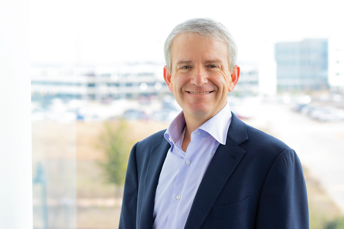 Leadership | OneSource Virtual