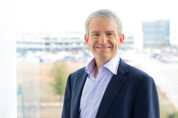 Leadership | OneSource Virtual