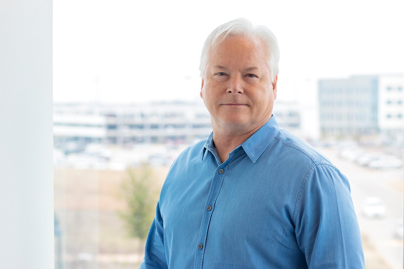 Leadership | OneSource Virtual