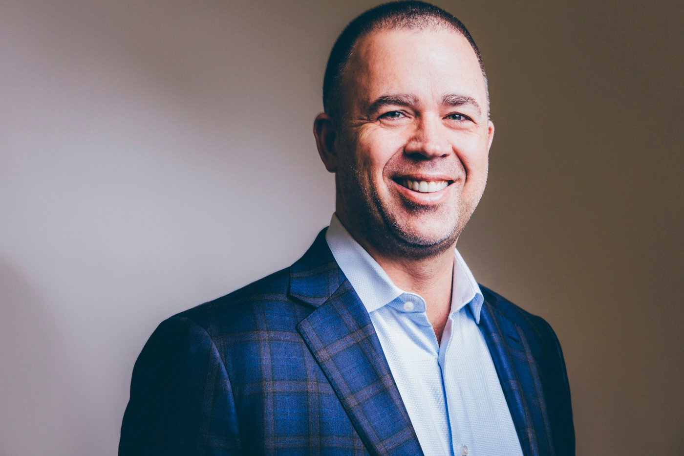 Leadership | OneSource Virtual