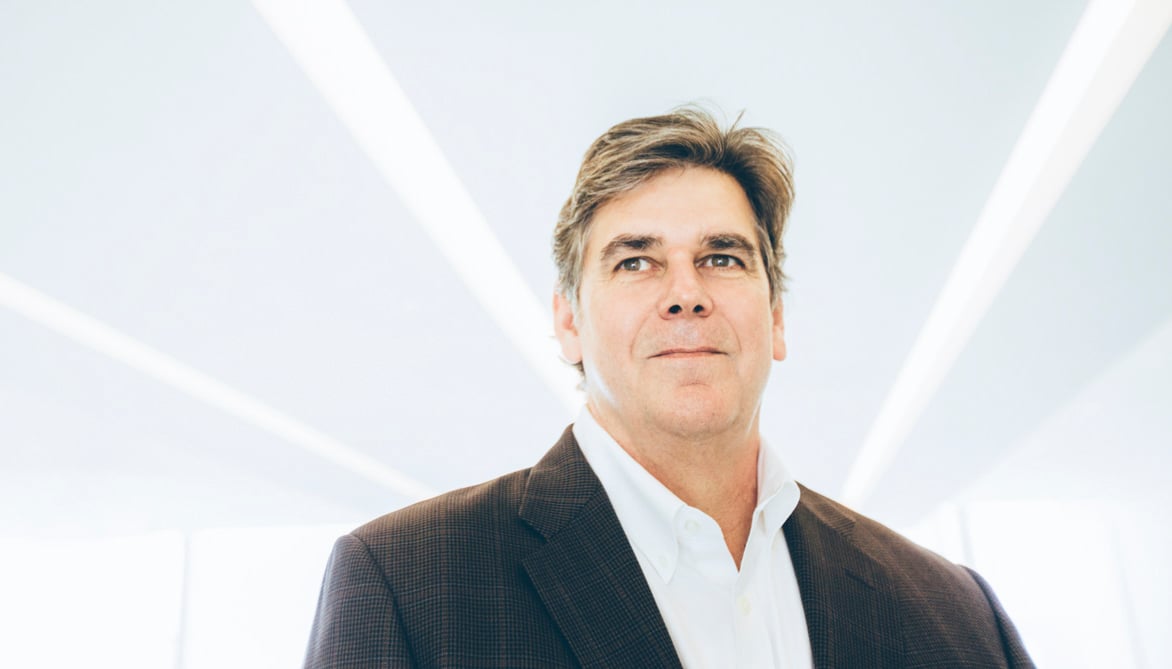 Leadership | OneSource Virtual