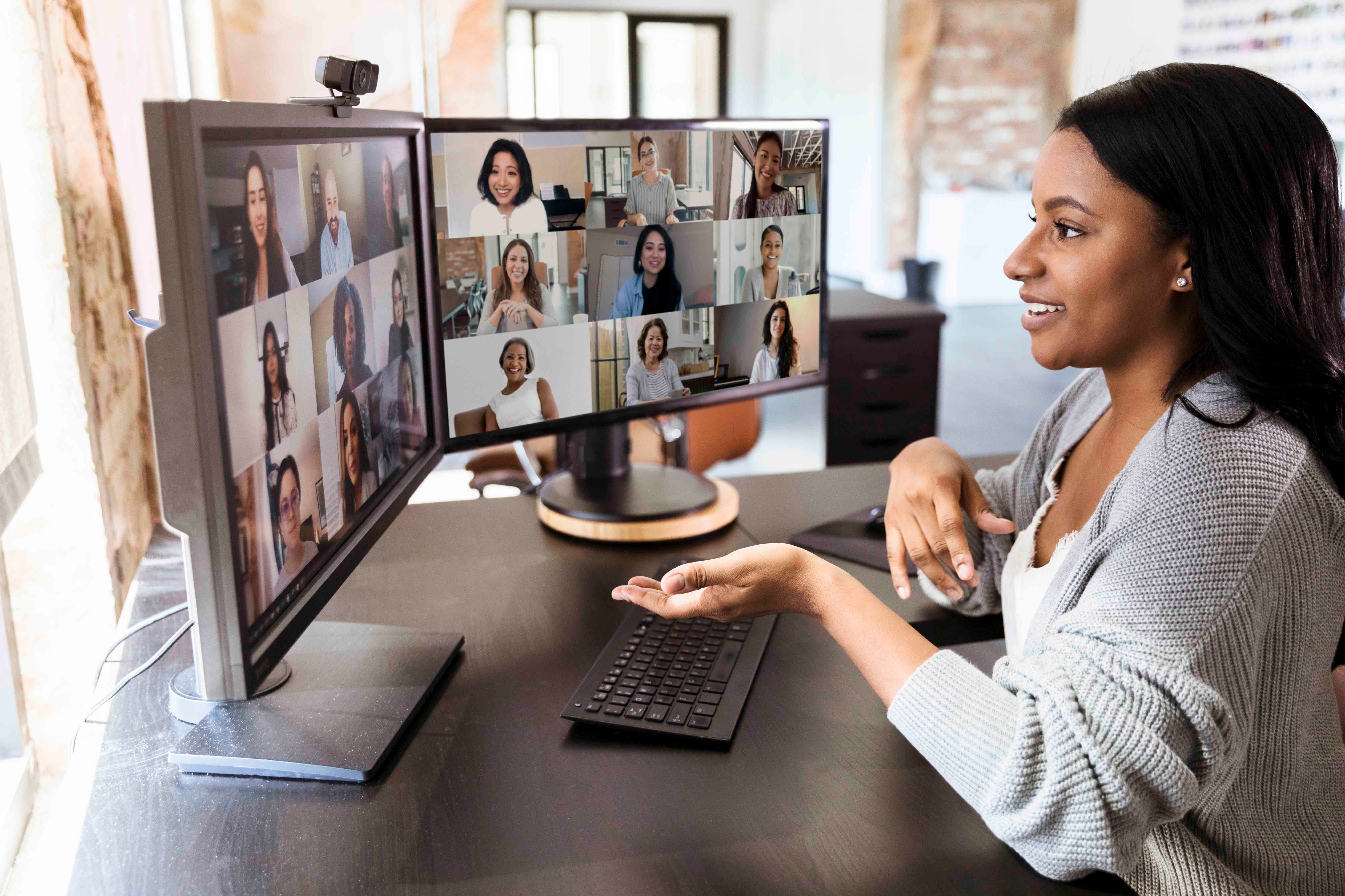 About OneSource Virtual