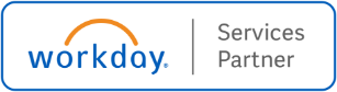 OneSource Virtual | Workday HCM and Financials Services Partner
