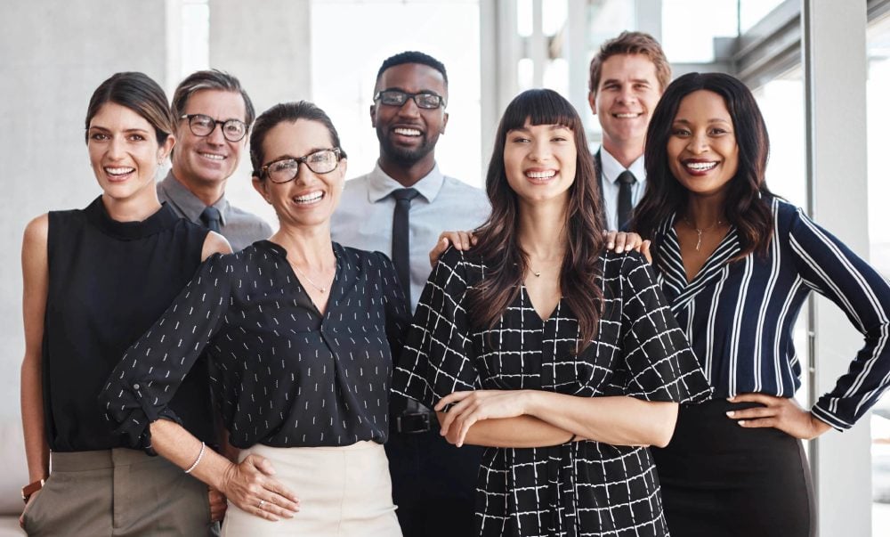 OneSource Virtual | Workday HCM and Financials Services Partner