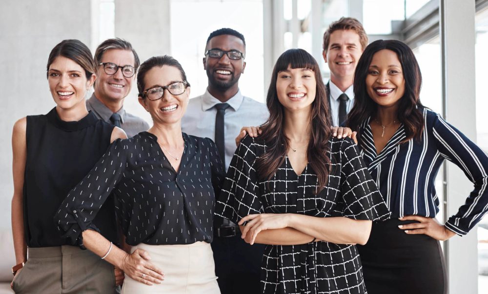 OneSource Virtual | Workday HCM and Financials Services Partner