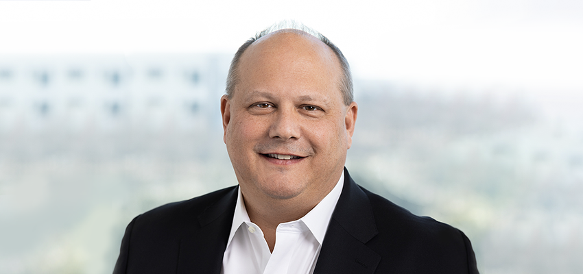 Leadership | OneSource Virtual