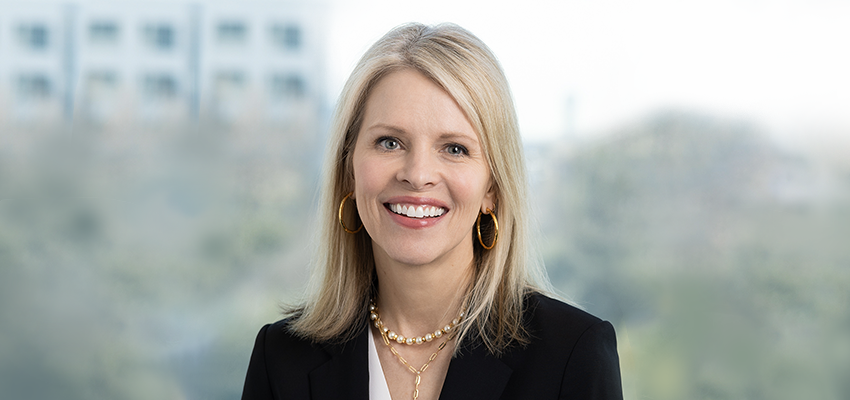 Leadership | OneSource Virtual