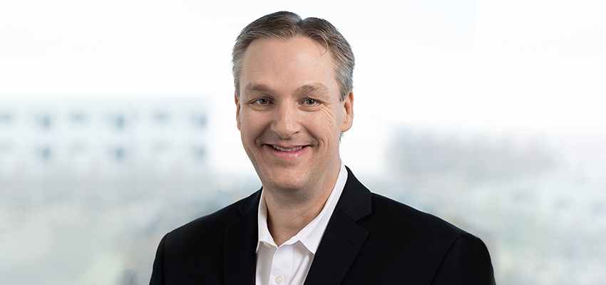 Leadership | OneSource Virtual