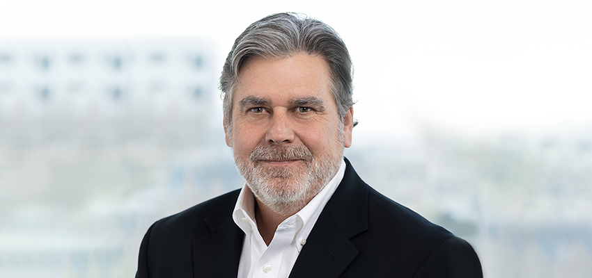 Leadership | OneSource Virtual