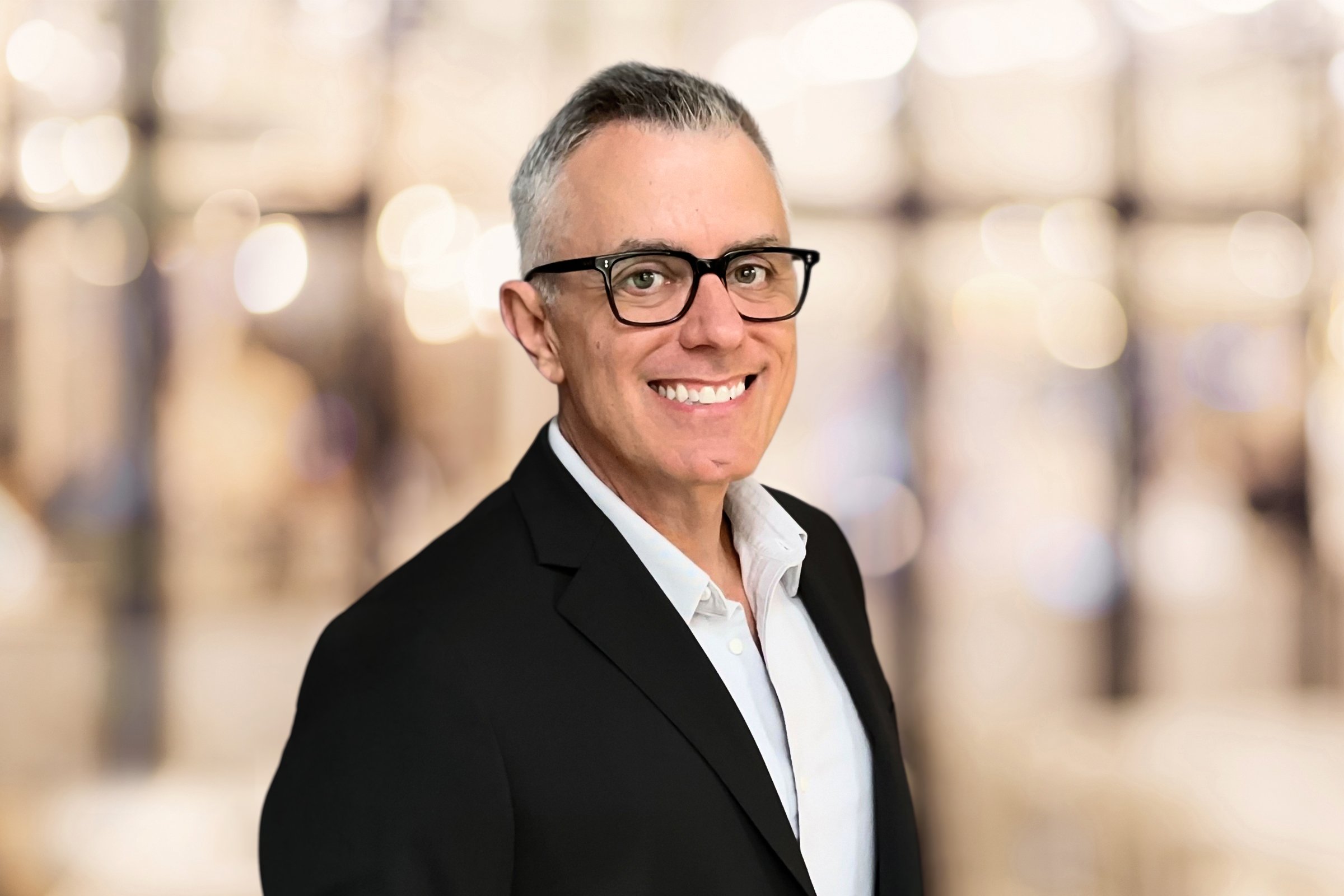 Leadership | OneSource Virtual