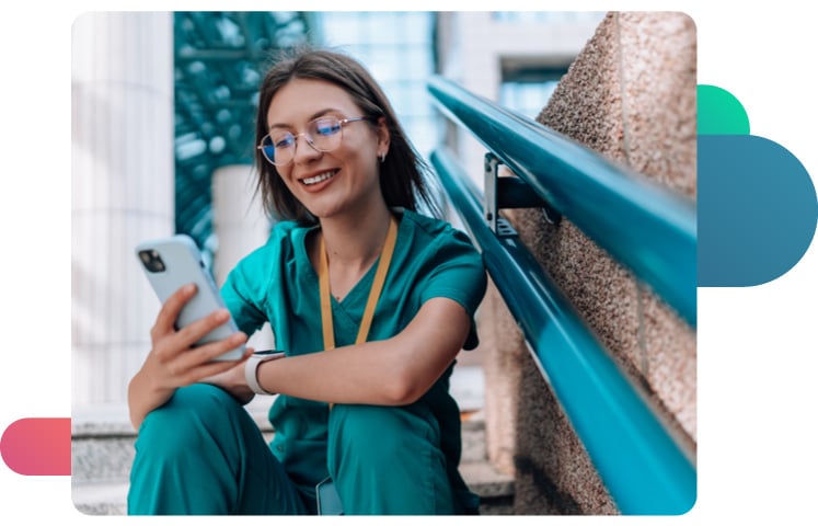 Employee Financial Well-Being Solutions