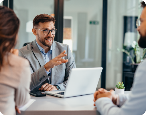 Workday Managed Services for HRIS Leaders