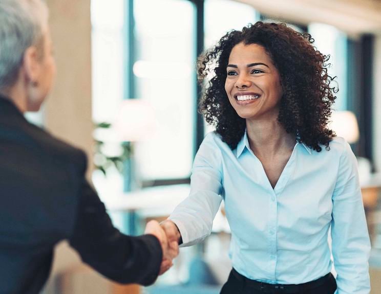 About OneSource Virtual