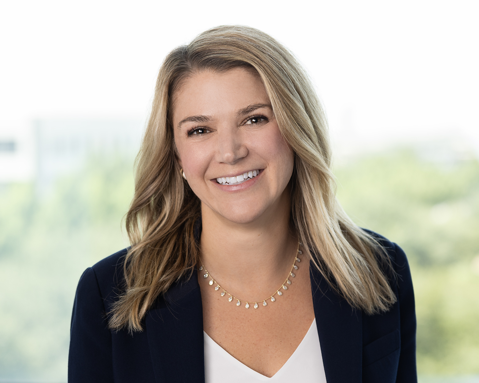 Leadership | OneSource Virtual