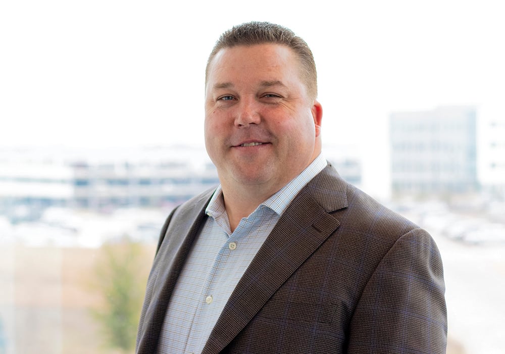 Leadership | OneSource Virtual