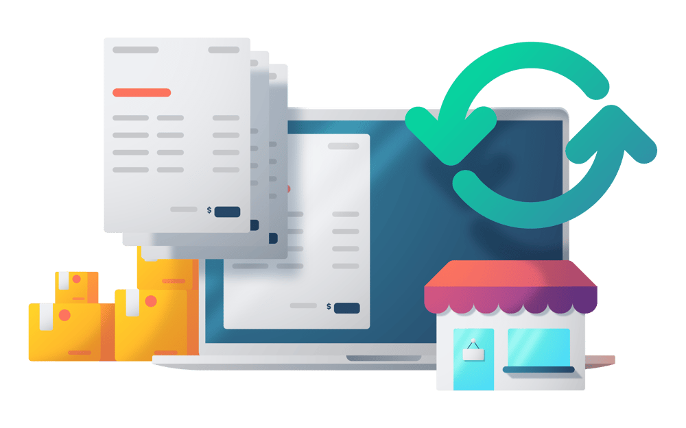 Automate AP Processes in Workday | OneSource Virtual