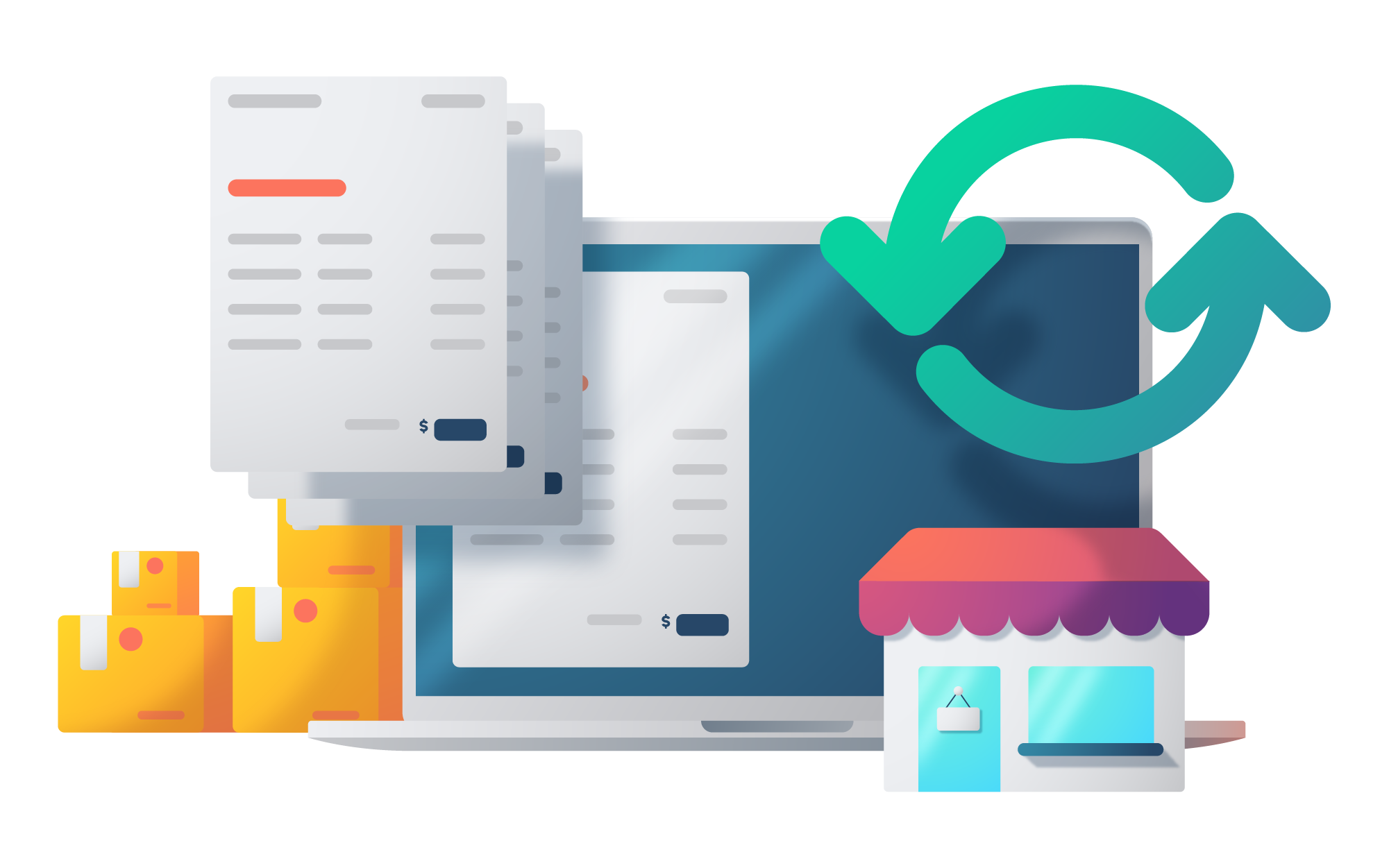 Automate AP Processes in Workday | OneSource Virtual