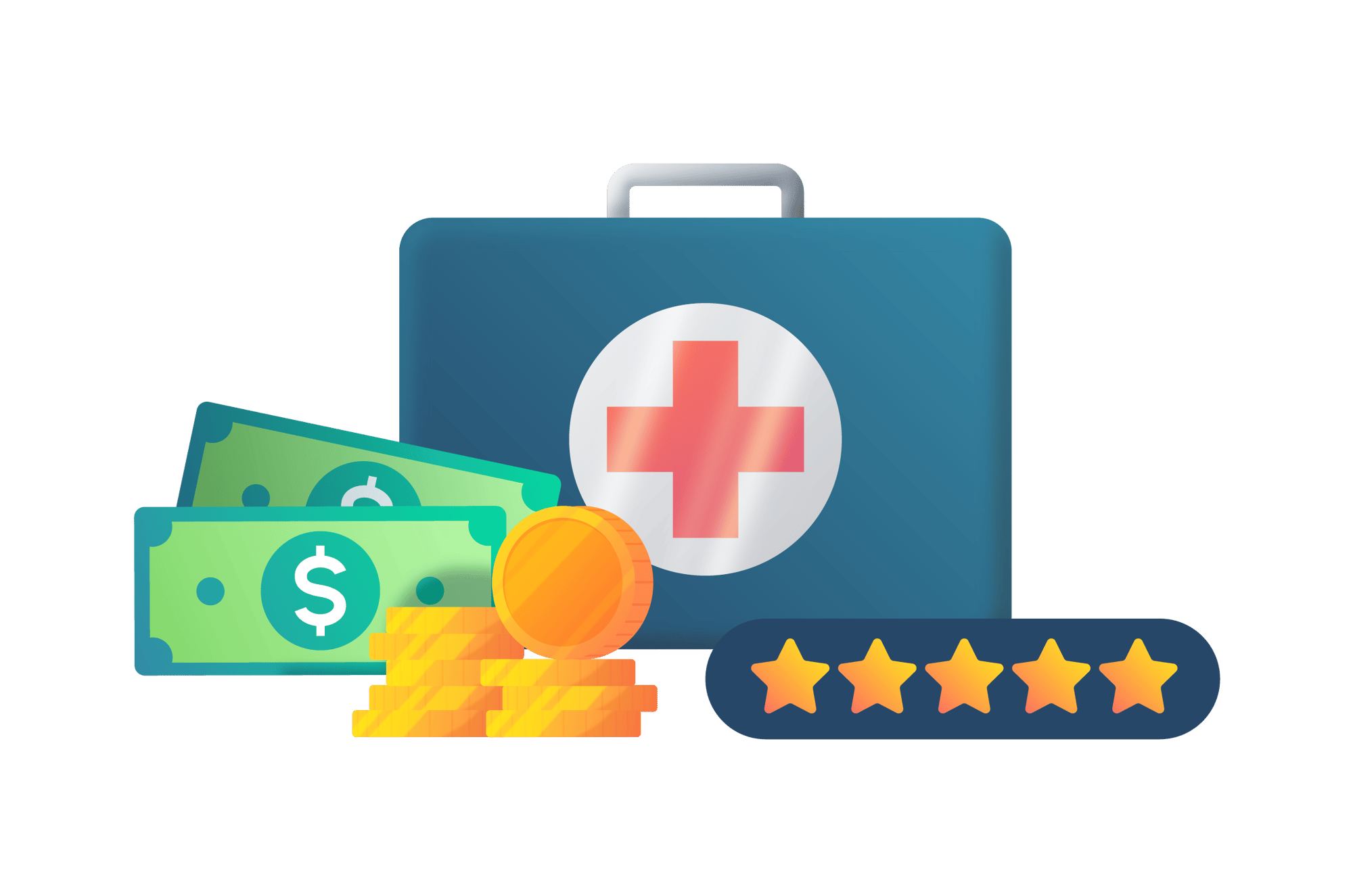 Benefits Administration Services | Elevate Employee Experience | OSV