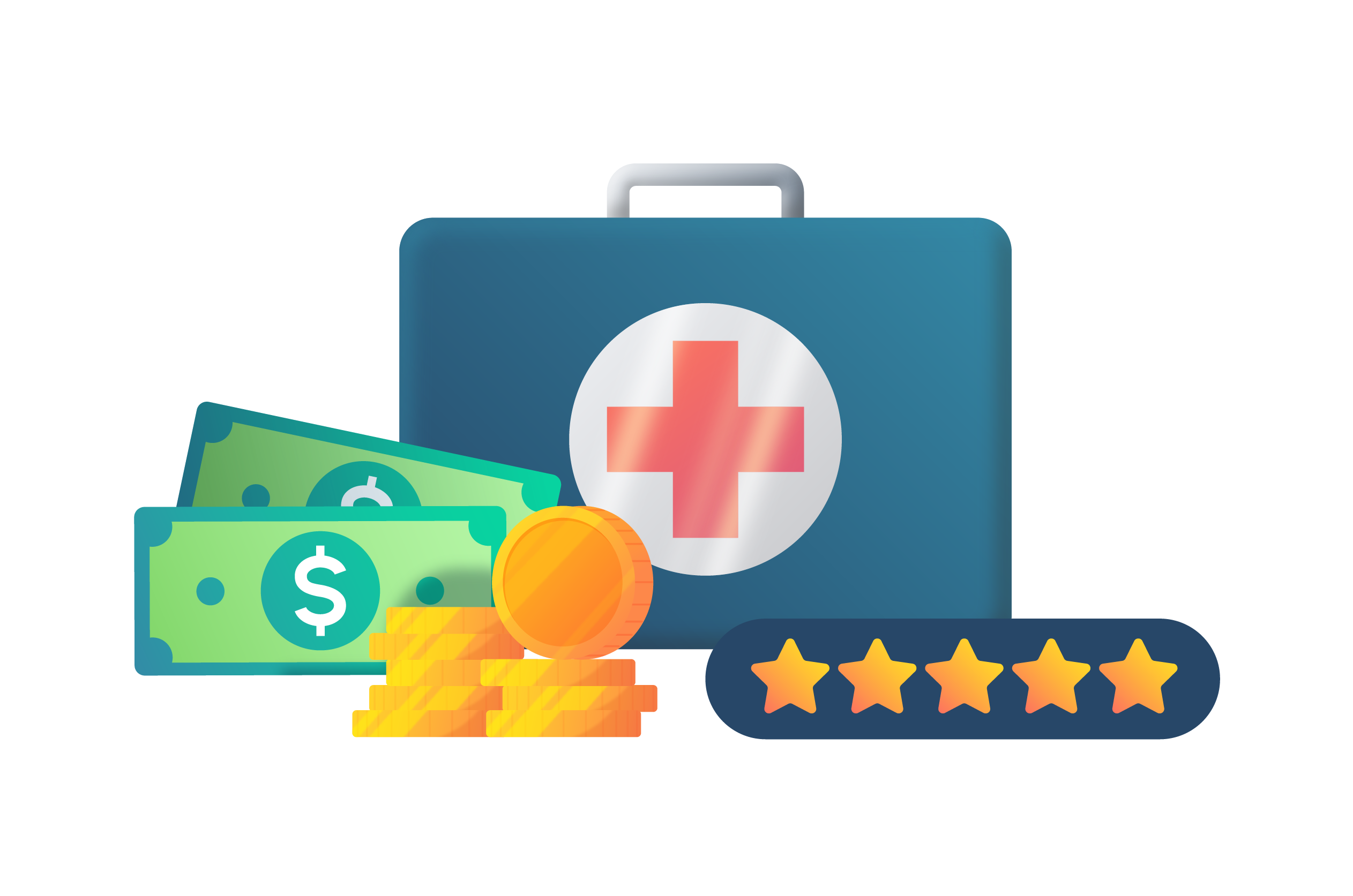 Benefits Administration Services | Elevate Employee Experience | OSV