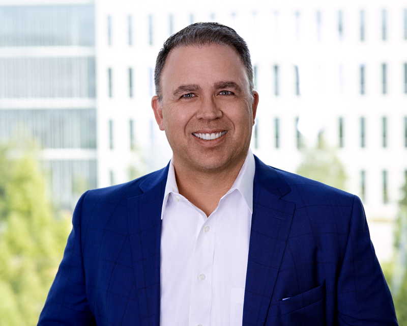 Leadership | OneSource Virtual