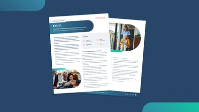 Benefits Administration Services | Elevate Employee Experience | OSV