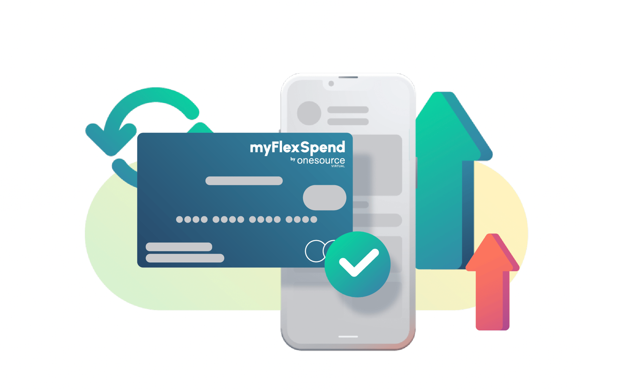 Benefits Administration Services | Elevate Employee Experience | OSV