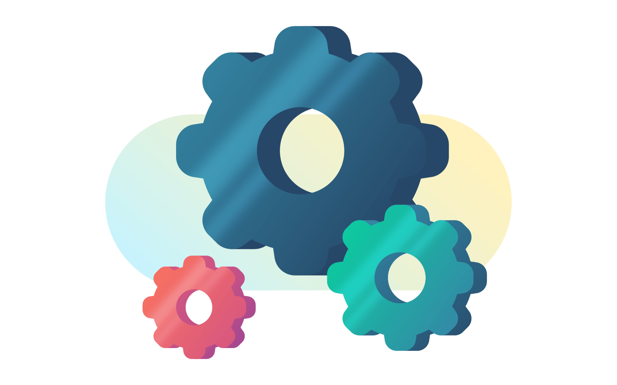 Streamline Payroll with Confidence | Modern Payroll Services by OSV