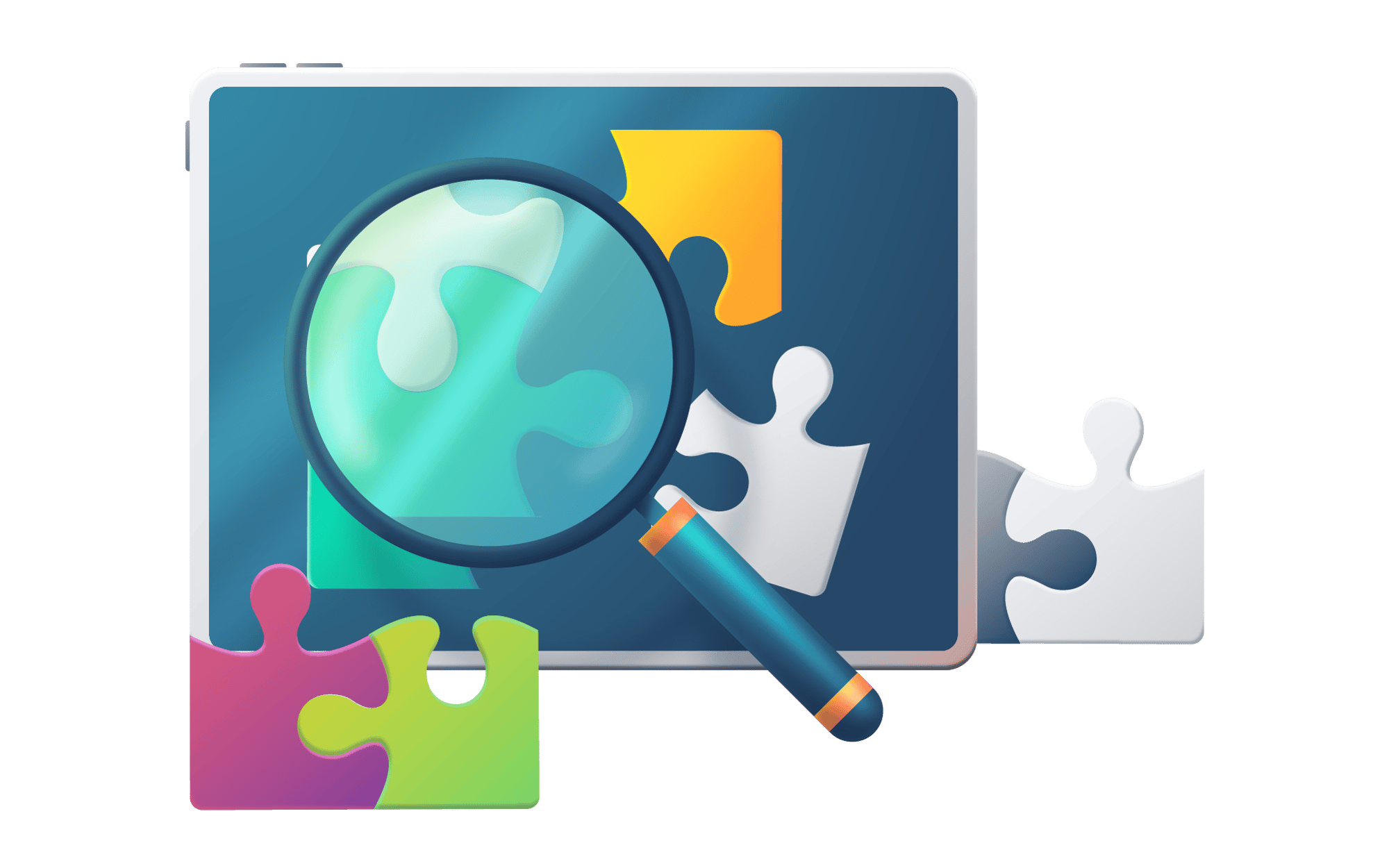 Streamline Payroll with Confidence | Modern Payroll Services by OSV