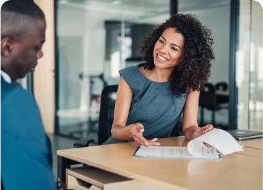 OneTeam | OneSource Virtual Partner Program