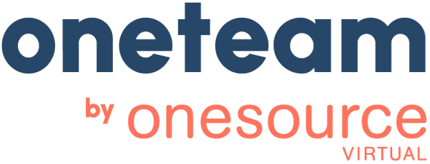 OneTeam | OneSource Virtual Partner Program