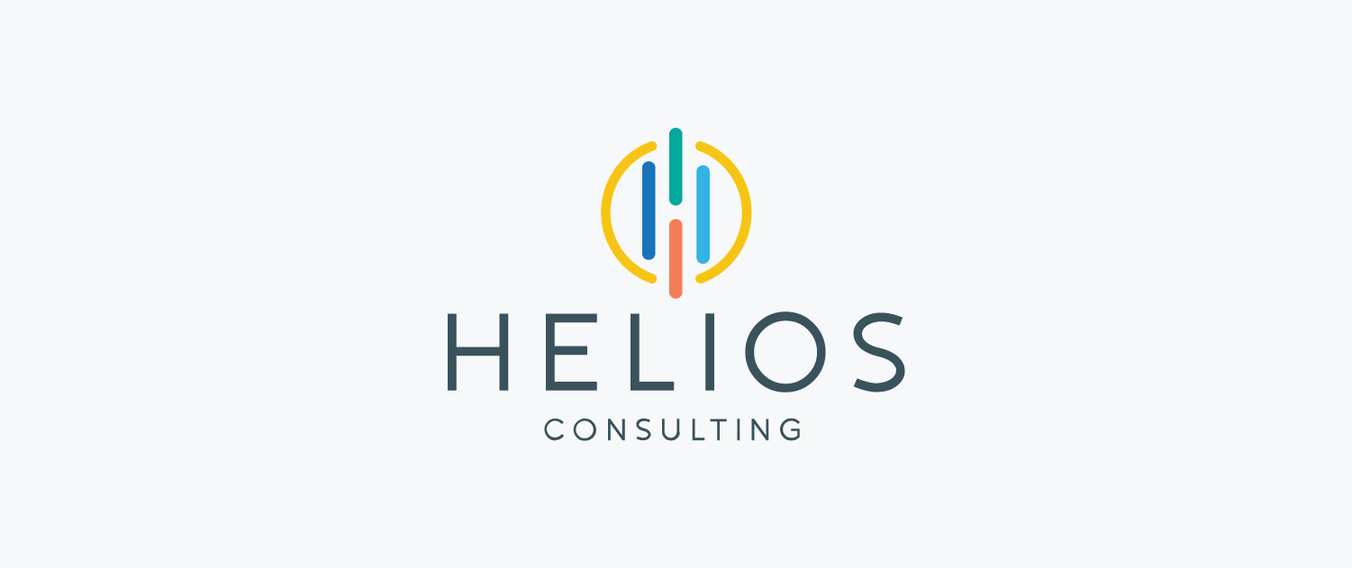 Learn About Our Partners | OneSource Virtual Partner Directory