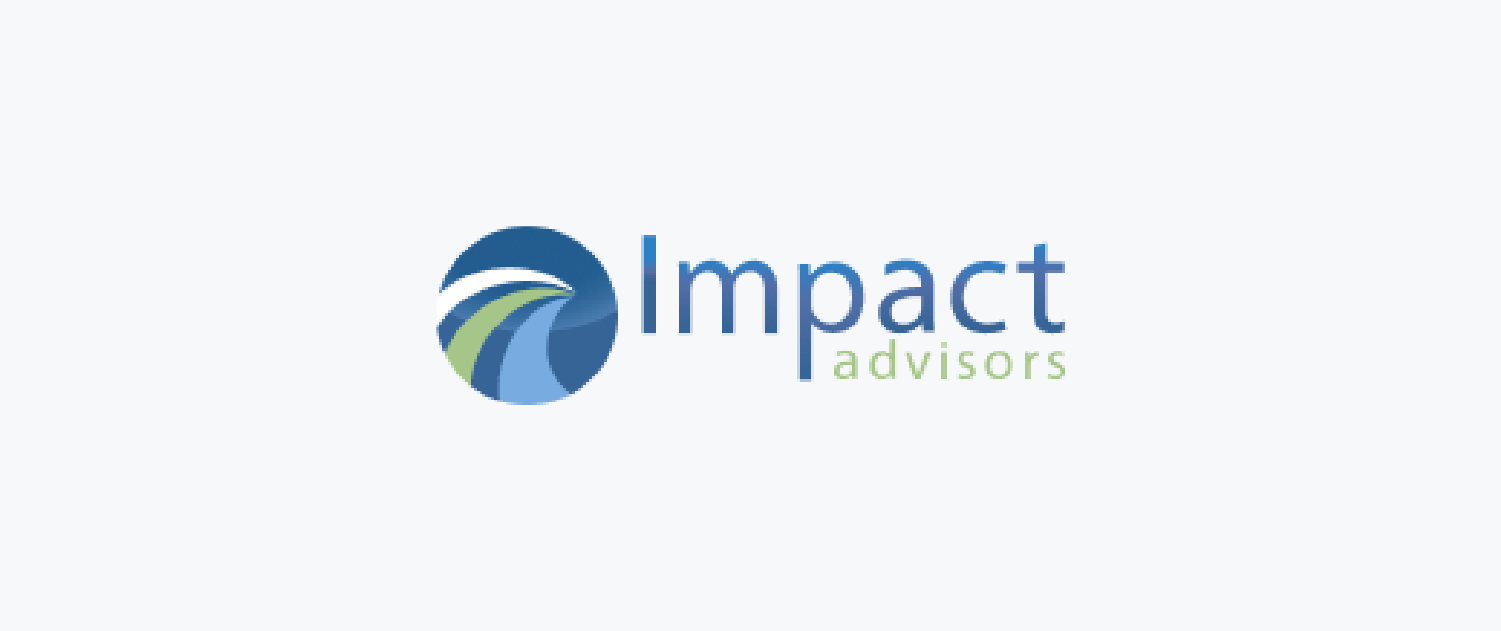 Learn About Our Partners | OneSource Virtual Partner Directory