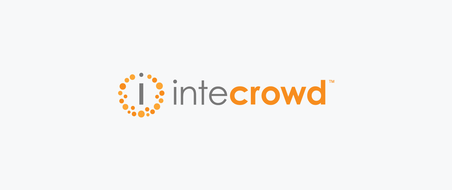 Learn About Our Partners | OneSource Virtual Partner Directory