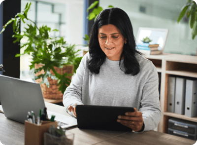 Streamline Payroll with Confidence | Modern Payroll Services by OSV