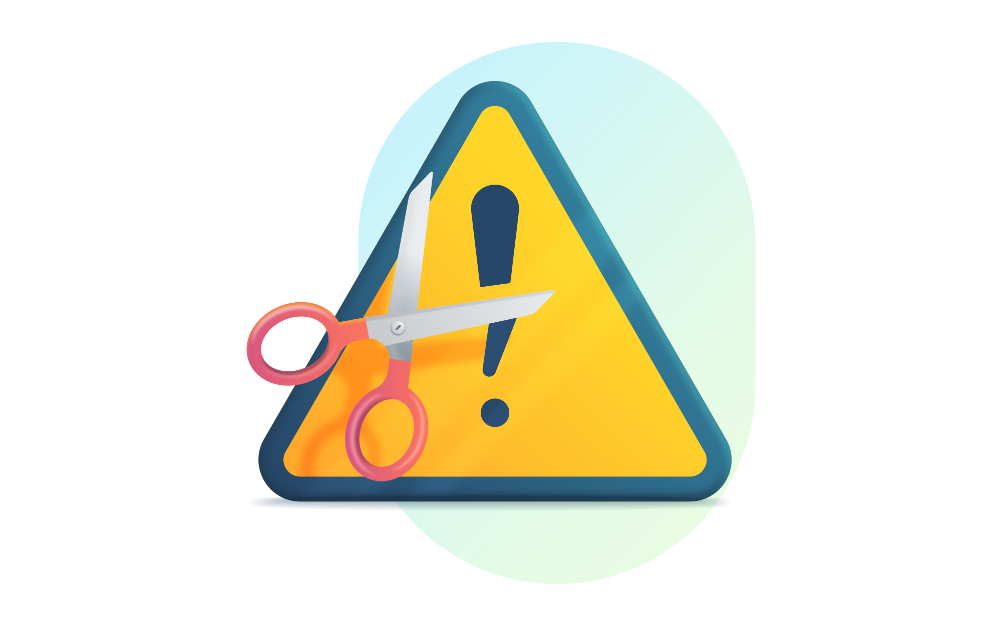 Benefits Reconciliation | Ensure Accuracy, Reduce Risk, and Save Time