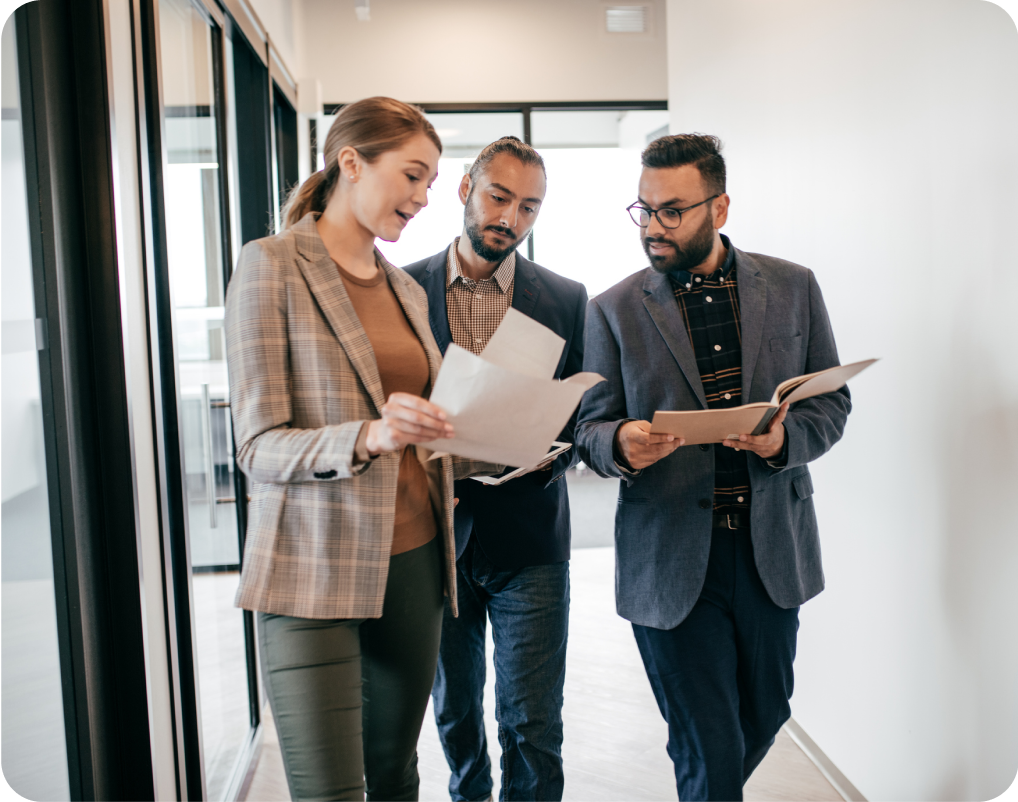 Workday and OneSource Virtual