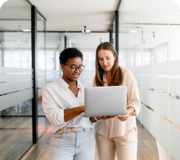 OneSource Virtual | Workday HCM and Financials Services Partner