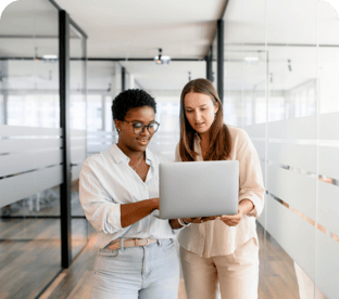 OneSource Virtual | Workday HCM and Financials Services Partner