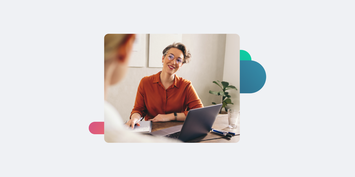 Discover Accounts Payable Services for Workday Customers | OSV