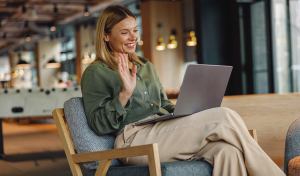 OneTeam | OneSource Virtual Partner Program